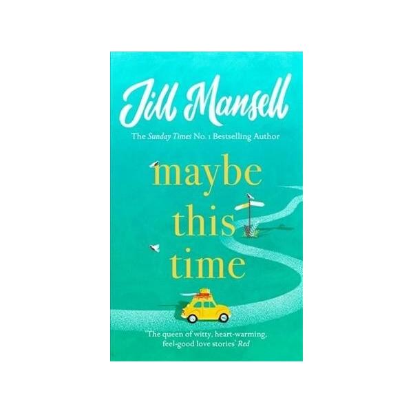 【お取り寄せ・キャンセル不可の商品】：2週間~4週間でお届け（お急ぎの方はご遠慮ください。）　／　【本の説明】416ページ　129*198mm　国：イギリス　474g　ISBN：9781472248466　／　【本の内容】THE SUNDA...