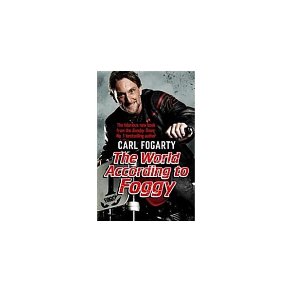 【お取り寄せ・キャンセル不可の商品】：2週間~4週間でお届け（お急ぎの方はご遠慮ください。）　／　【本の説明】272ページ　127*196mm　言語：English　国：イギリス　181g　ISBN：9781472252425　／　【本の内...