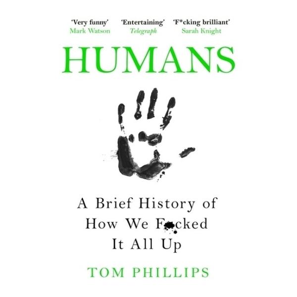 【お取り寄せ・キャンセル不可の商品】：2週間~4週間でお届け（お急ぎの方はご遠慮ください。）　／　【本の説明】272ページ　129*198mm　言語：English　国：イギリス　310g　ISBN：9781472259059　／　【本の内...