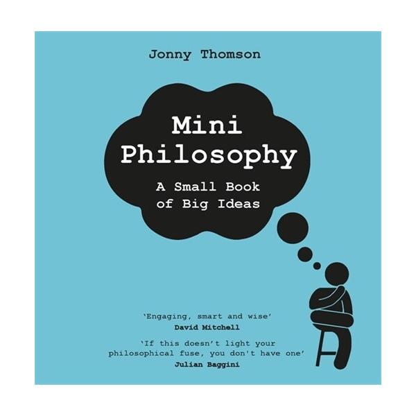 【お取り寄せ・キャンセル不可の商品】：2週間~4週間でお届け（お急ぎの方はご遠慮ください。）　／　【本の説明】304ページ　157*137mm　言語：English　国：イギリス　318g　ISBN：9781472282170　／　【本の内...