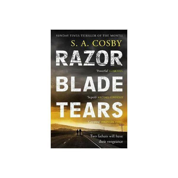 【お取り寄せ・キャンセル不可の商品】：2週間~4週間でお届け（お急ぎの方はご遠慮ください。）　／　【本の説明】336ページ　196*128mm　言語：English　国：イギリス　236g　ISBN：9781472286543　／　【本の内...