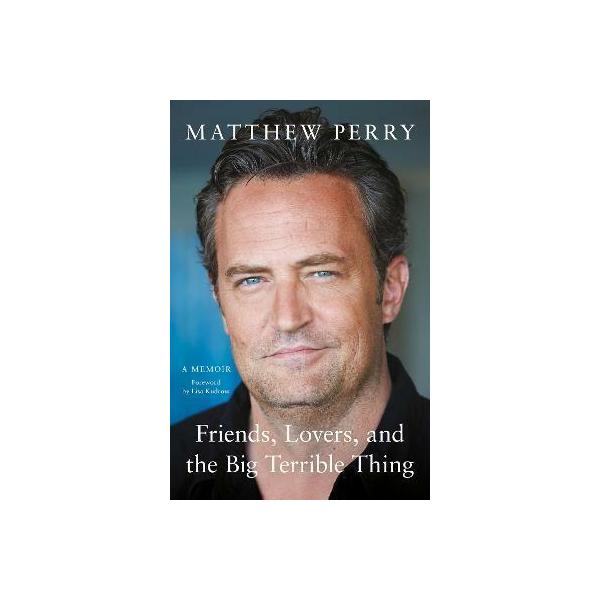 【お取り寄せ・キャンセル不可の商品】：2週間~4週間でお届け（お急ぎの方はご遠慮ください。）　／　【本の説明】272ページ　153*233mm　言語：English　国：イギリス　450g　ISBN：9781472295941　／　【本の内...