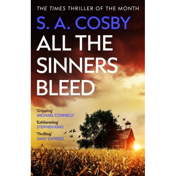 【お取り寄せ・キャンセル不可の商品】：2週間~4週間でお届け（お急ぎの方はご遠慮ください。）　／　【本の説明】352ページ　129*198mm　国：イギリス　401g　ISBN：9781472299154　／　【本の内容】The new n...