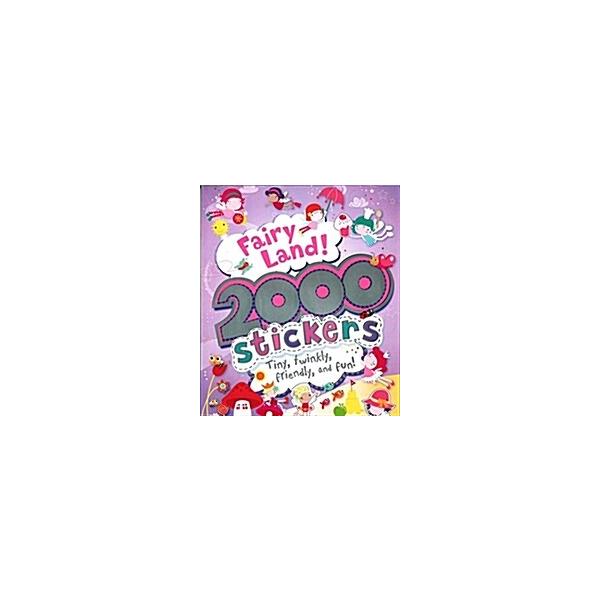 【お取り寄せ・キャンセル不可の商品】：2週間~4週間でお届け（お急ぎの方はご遠慮ください。）　／　【本の説明】48ページ　239*297mm　言語：English　299g　ISBN:9781472307323　／　【本の内容】Super ...