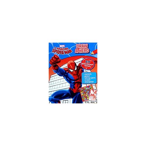 【お取り寄せ・キャンセル不可の商品】：2週間~4週間でお届け（お急ぎの方はご遠慮ください。）　／　【本の説明】229*279mm　言語：English　560g　ISBN:9781472308450　／　【本の内容】No longer be...