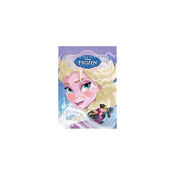 【お取り寄せ・キャンセル不可の商品】：2週間~4週間でお届け（お急ぎの方はご遠慮ください。）　／　【本の説明】72ページ　203*284mm　言語：English　国：イギリス　470g　ISBN:9781472325242　／　【本の内容...