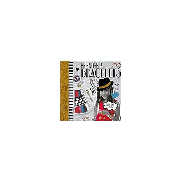 【お取り寄せ・キャンセル不可の商品】：2週間~4週間でお届け（お急ぎの方はご遠慮ください。）　／　【本の説明】72ページ　206*210mm　言語：English　222g　ISBN:9781472329400　／　【本の内容】Get re...