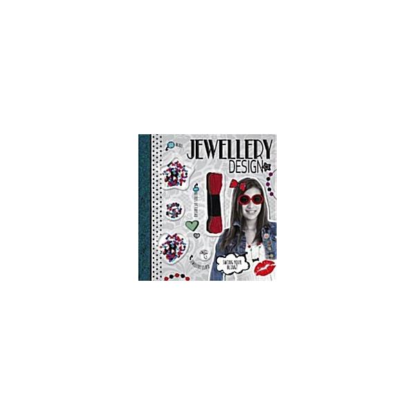 【お取り寄せ・キャンセル不可の商品】：2週間~4週間でお届け（お急ぎの方はご遠慮ください。）　／　【本の説明】72ページ　206*210mm　言語：English　222g　ISBN:9781472329417　／　【本の内容】Bring ...