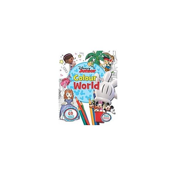 【お取り寄せ・キャンセル不可の商品】：2週間~4週間でお届け（お急ぎの方はご遠慮ください。）　／　【本の説明】214*269mm　言語：English　国：イギリス　164g　ISBN:9781472339546　