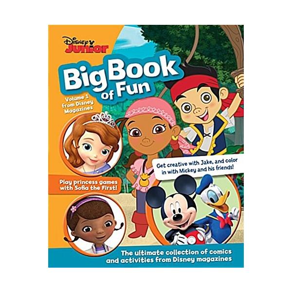 【お取り寄せ・キャンセル不可の商品】：2週間~4週間でお届け（お急ぎの方はご遠慮ください。）　／　【本の説明】175ページ　216*269mm　言語：English　国：イギリス　839g　ISBN:9781472341518　