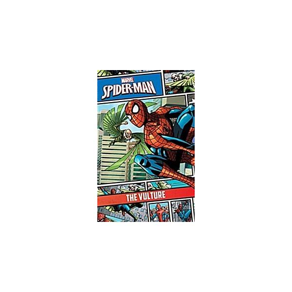 【お取り寄せ・キャンセル不可の商品】：2週間~4週間でお届け（お急ぎの方はご遠慮ください。）　／　【本の説明】80ページ　128*192mm　言語：English　国：イギリス　141g　ISBN:9781472342157　／　【本の内容...