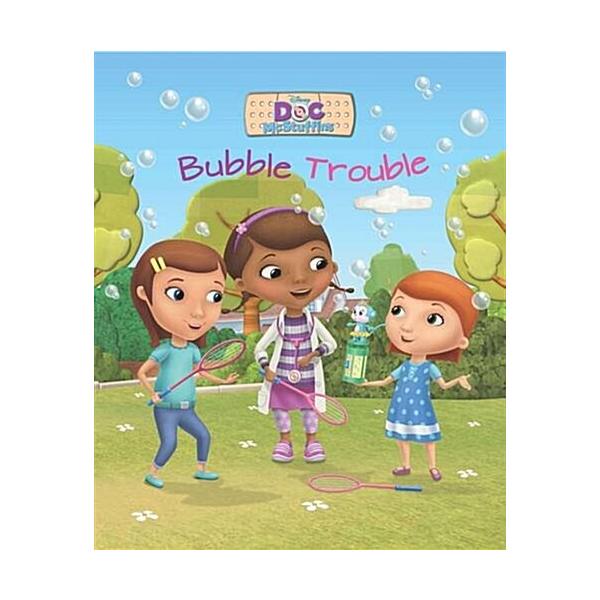 【お取り寄せ・キャンセル不可の商品】：2週間~4週間でお届け（お急ぎの方はご遠慮ください。）　／　【本の説明】32ページ　284*246mm　言語：English　国：イギリス　212g　ISBN:9781472342782　