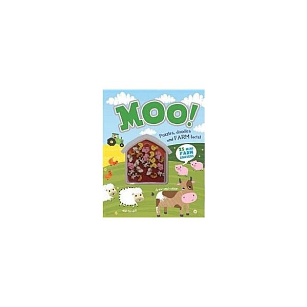 【お取り寄せ・キャンセル不可の商品】：2週間~4週間でお届け（お急ぎの方はご遠慮ください。）　／　【本の説明】48ページ　言語：English　44g　ISBN：9781472348333　／　【本の内容】Puzzles doodles a...