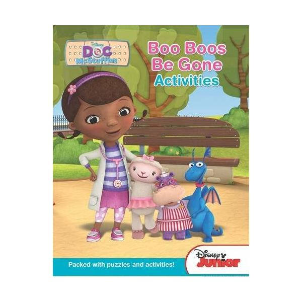 【お取り寄せ・キャンセル不可の商品】：2週間~4週間でお届け（お急ぎの方はご遠慮ください。）　／　【本の説明】216*271mm　言語：English　国：イギリス　101g　ISBN:9781472349194　／　【本の内容】A swe...