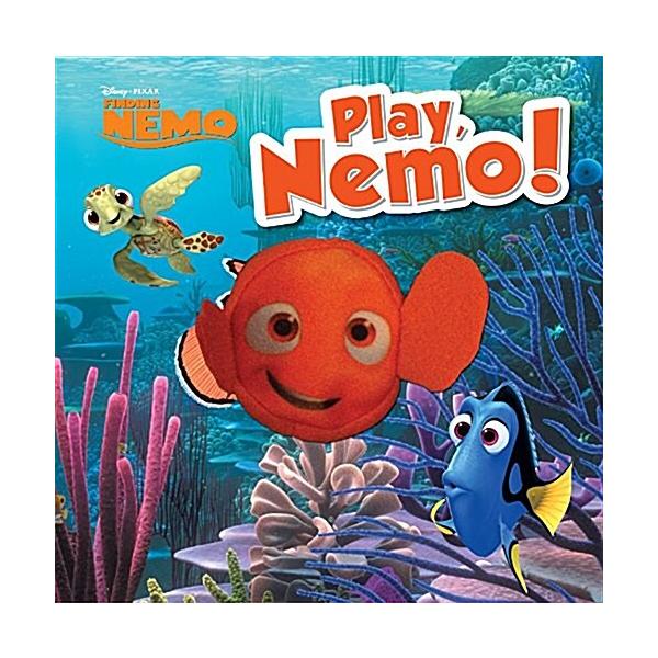 【お取り寄せ・キャンセル不可の商品】：2週間~4週間でお届け（お急ぎの方はご遠慮ください。）　／　【本の説明】130*127mm　言語：English　国：イギリス　166g　ISBN:9781472349729　