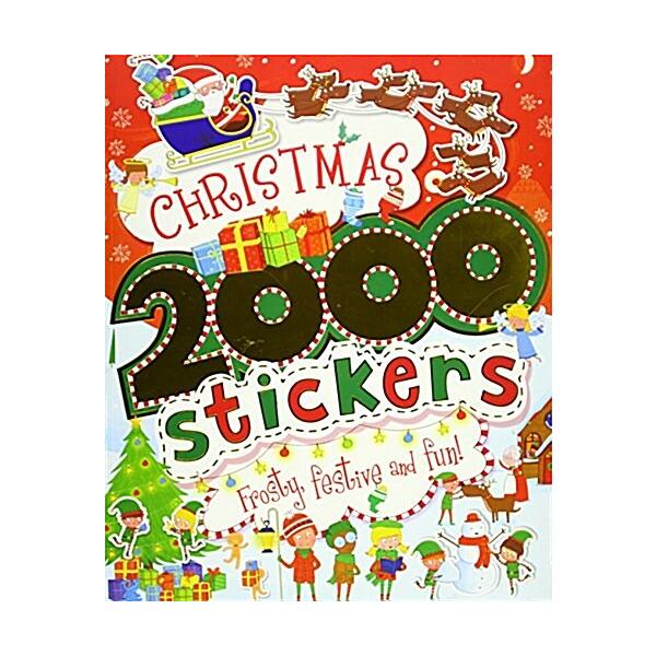 【お取り寄せ・キャンセル不可の商品】：2週間~4週間でお届け（お急ぎの方はご遠慮ください。）　／　【本の説明】236*294mm　言語：English　国：イギリス　303g　ISBN:9781472350411　／　【本の内容】Pull ...