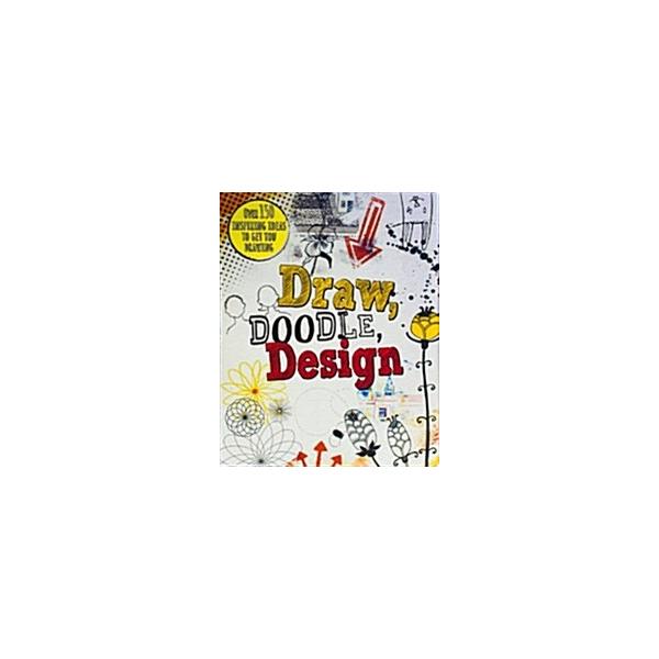 【お取り寄せ・キャンセル不可の商品】：2週間~4週間でお届け（お急ぎの方はご遠慮ください。）　／　【本の説明】1ページ　213*267mm　言語：English　国：アメリカ　699g　ISBN:9781472352200　／　【本の内容】...