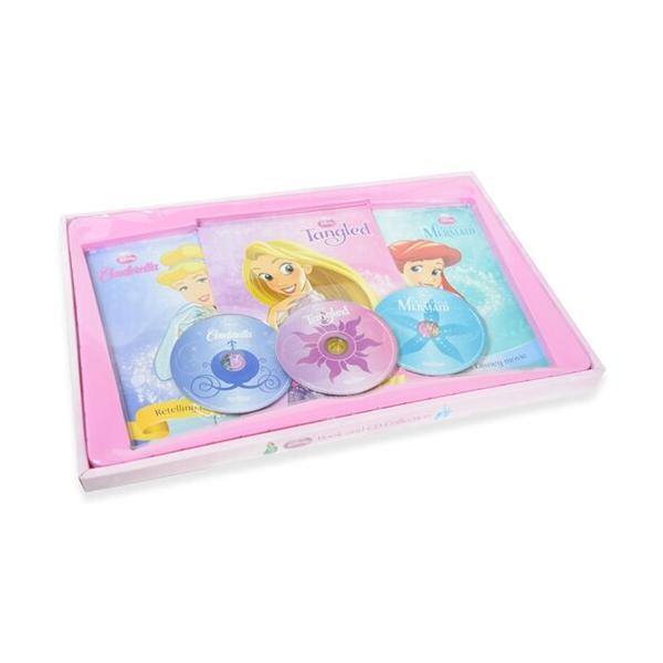 【お取り寄せ・キャンセル不可の商品】：2週間~4週間でお届け（お急ぎの方はご遠慮ください。）　／　【本の説明】290g　ISBN：9781472354433　