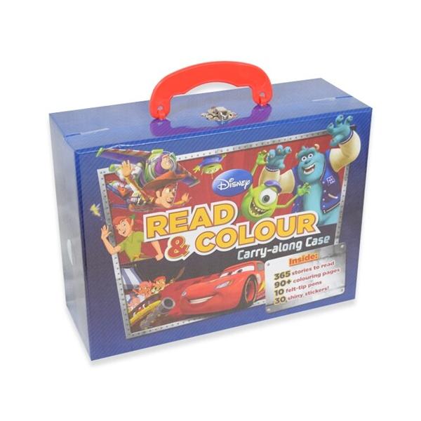 【お取り寄せ・キャンセル不可の商品】：2週間~4週間でお届け（お急ぎの方はご遠慮ください。）　／　【本の説明】177*140mm　360g　ISBN:9781472354563　