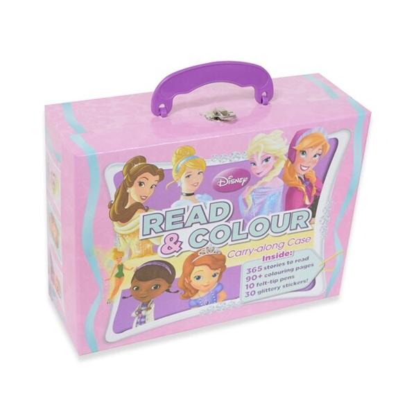 【お取り寄せ・キャンセル不可の商品】：2週間~4週間でお届け（お急ぎの方はご遠慮ください。）　／　【本の説明】177*140mm　360g　ISBN:9781472354570　