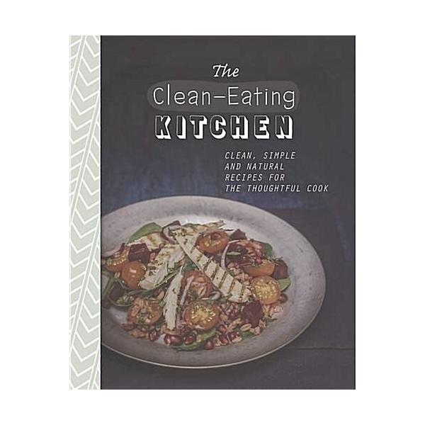 【お取り寄せ・キャンセル不可の商品】：2週間~4週間でお届け（お急ぎの方はご遠慮ください。）　／　【本の説明】128ページ　256*203mm　言語：English　国：イギリス　416g　ISBN：9781472358028　／　【本の内...