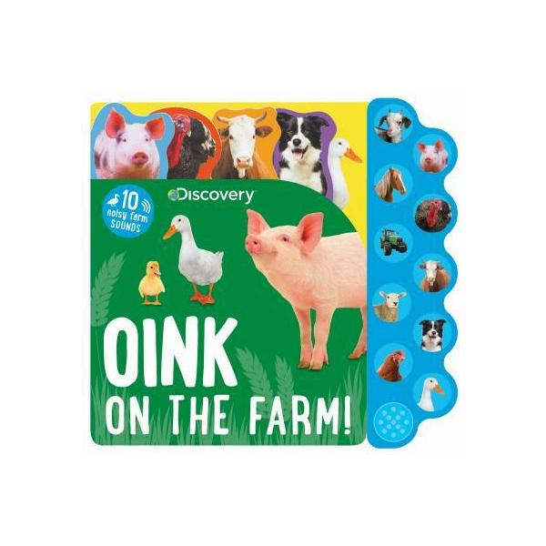 【お取り寄せ・キャンセル不可の商品】：2週間~4週間でお届け（お急ぎの方はご遠慮ください。）　／　【本の説明】6ページ　282*267mm　言語：English　国：イギリス　544g　ISBN:9781472361073　対象年齢：0~4歳　