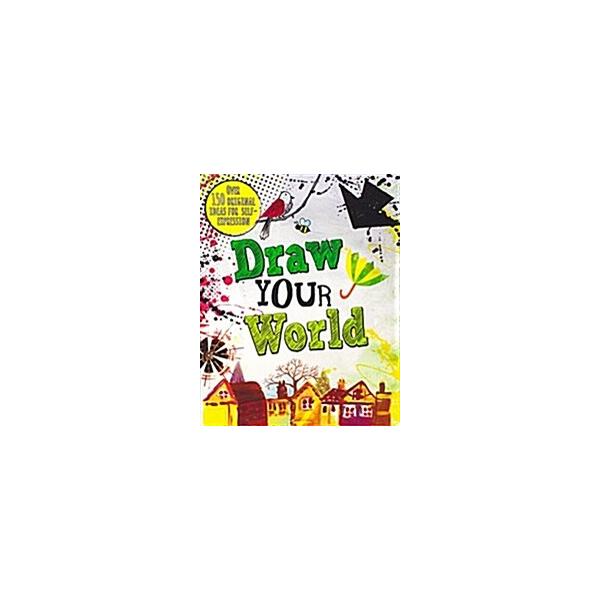 【お取り寄せ・キャンセル不可の商品】：2週間~4週間でお届け（お急ぎの方はご遠慮ください。）　／　【本の説明】224ページ　216*267mm　言語：English　国：イギリス　658g　ISBN:9781472375148　／　【本の内...