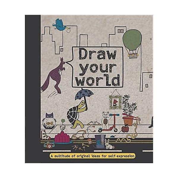 【お取り寄せ・キャンセル不可の商品】：2週間~4週間でお届け（お急ぎの方はご遠慮ください。）　／　【本の説明】290g　ISBN：9781472377425　