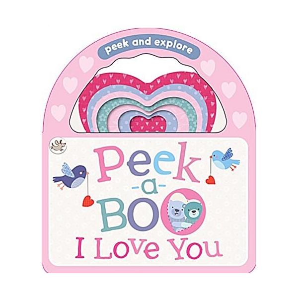 【お取り寄せ・キャンセル不可の商品】：2週間~4週間でお届け（お急ぎの方はご遠慮ください。）　／　【本の説明】6ページ　180*210mm　言語：English　国：イギリス　331g　ISBN:9781472379221　対象年齢：1~4歳　