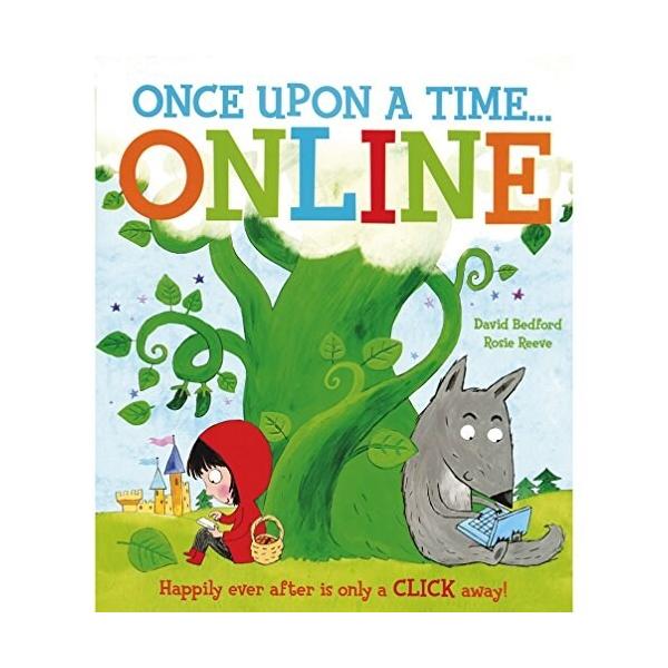 【お取り寄せ・キャンセル不可の商品】：2週間~4週間でお届け（お急ぎの方はご遠慮ください。）　／　【本の説明】32ページ　246*286mm　言語：English　国：イギリス　150g　ISBN:9781472392336　