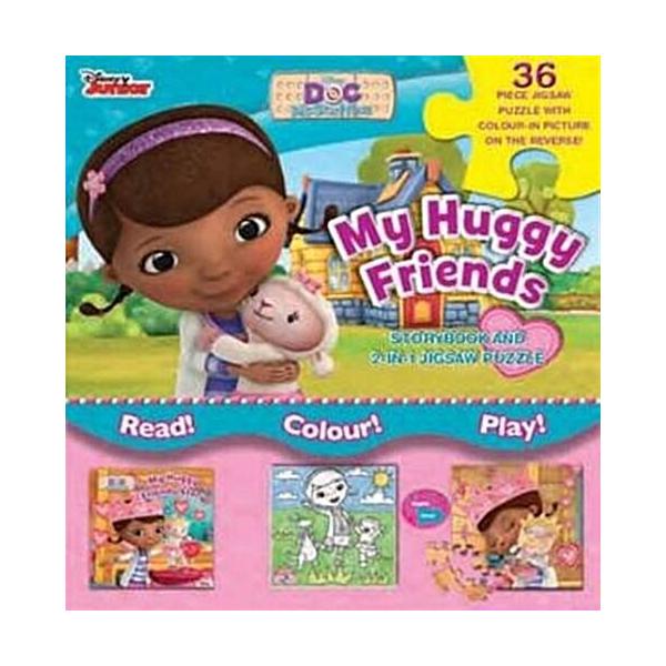 【お取り寄せ・キャンセル不可の商品】：2週間~4週間でお届け（お急ぎの方はご遠慮ください。）　／　【本の説明】24ページ　150*210mm　言語：English　国：イギリス　381g　ISBN:9781472393753　