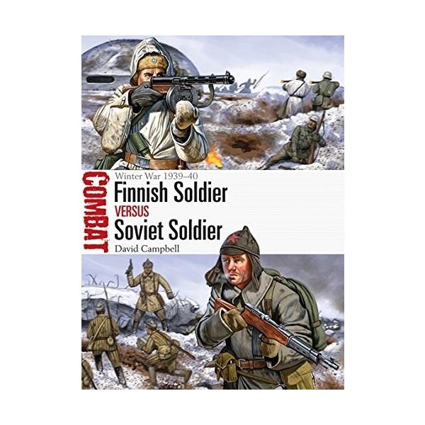 【お取り寄せ・キャンセル不可の商品】：2週間~4週間でお届け（お急ぎの方はご遠慮ください。）　／　【本の説明】80ページ　180*246mm　言語：English　国：イギリス　272g　ISBN：9781472813244　／　【本の内容...