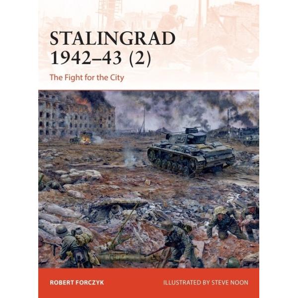 【お取り寄せ・キャンセル不可の商品】：2週間~4週間でお届け（お急ぎの方はご遠慮ください。）　／　【本の説明】96ページ　184*248mm　言語：English　国：イギリス　310g　ISBN：9781472842695　／　【本の内容...