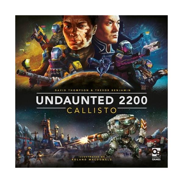 【お取り寄せ・キャンセル不可の商品】：2週間~4週間でお届け（お急ぎの方はご遠慮ください。）　／　【本の説明】300*300mm　言語：English　国：イギリス　454g　ISBN：9781472862846　／　【本の内容】"This...