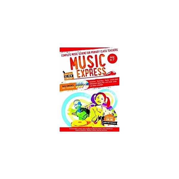 【お取り寄せ・キャンセル不可の商品】：2週間~4週間でお届け（お急ぎの方はご遠慮ください。）　／　【本の説明】64ページ　206*295mm　言語：English　国：イギリス　295g　ISBN：9781472900180　対象年齢：6~...