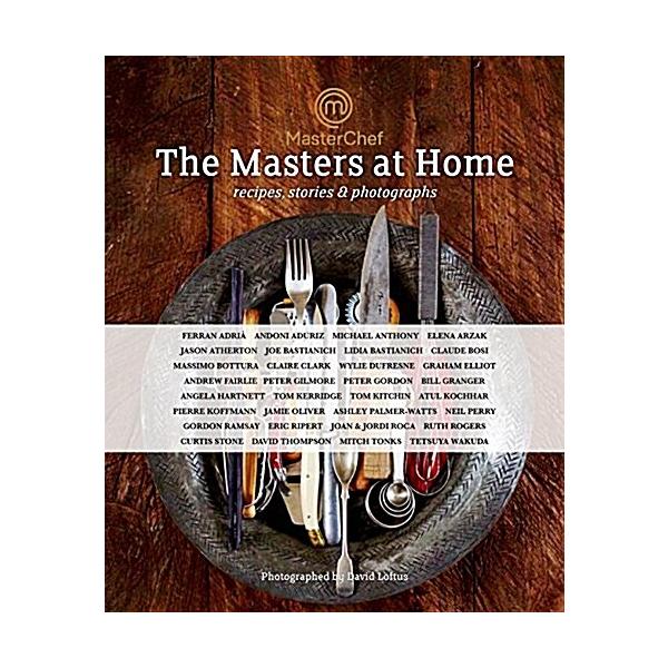 【お取り寄せ・キャンセル不可の商品】：2週間~4週間でお届け（お急ぎの方はご遠慮ください。）　／　【本の説明】336ページ　221*262mm　言語：English　国：イギリス　1610g　ISBN：9781472904119　／　【本の...