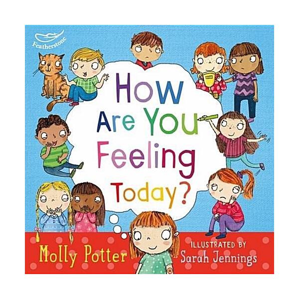 【お取り寄せ・キャンセル不可の商品】：2週間~4週間でお届け（お急ぎの方はご遠慮ください。）　／　【本の説明】32ページ　210*210mm　言語：English　国：イギリス　224g　ISBN：9781472906090　／　【本の内容...