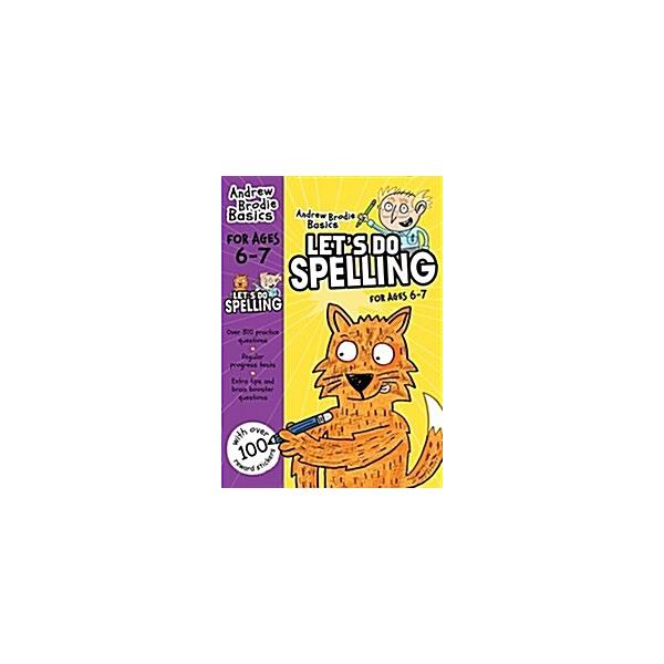 【お取り寄せ・キャンセル不可の商品】：2週間~4週間でお届け（お急ぎの方はご遠慮ください。）　／　【本の説明】48ページ　150*210mm　言語：English　国：イギリス　381g　ISBN:9781472908599　