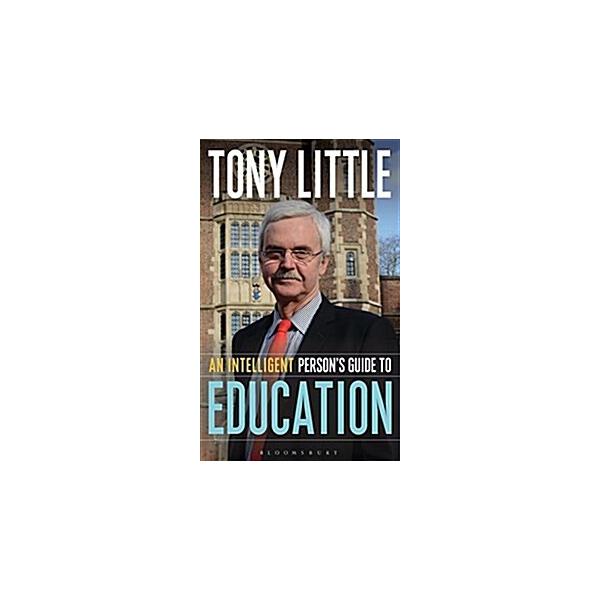 【お取り寄せ・キャンセル不可の商品】：2週間~4週間でお届け（お急ぎの方はご遠慮ください。）　／　【本の説明】288ページ　137*218mm　言語：English　国：イギリス　454g　ISBN：9781472913111　／　【本の内...