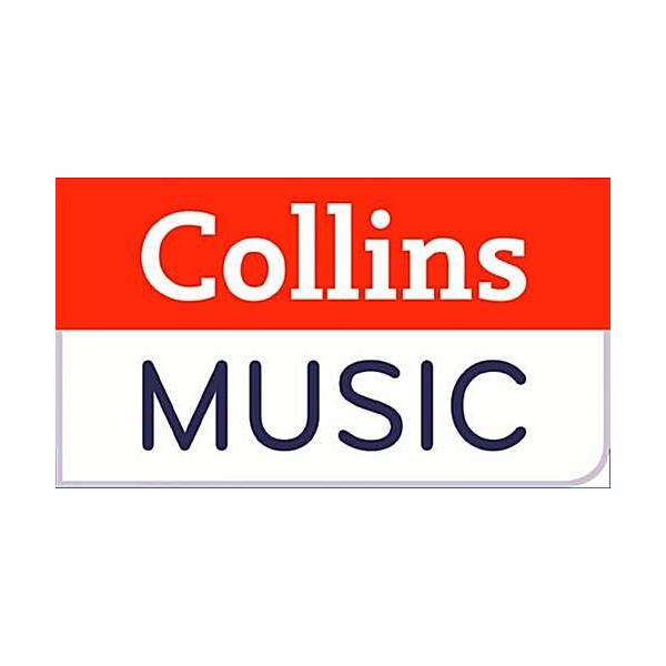 【お取り寄せ・キャンセル不可の商品】：2週間~4週間でお届け（お急ぎの方はご遠慮ください。）　／　【本の説明】128ページ　127*197mm　言語：English　国：イギリス　150g　ISBN：9781472927392　／　【本の内...