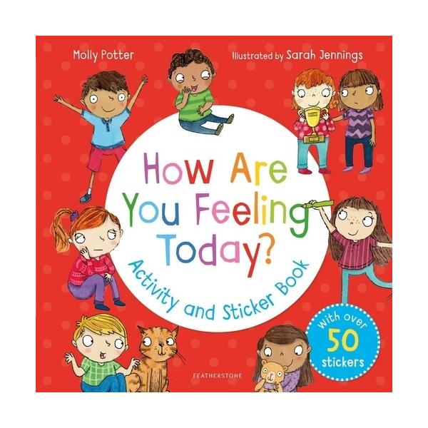 【お取り寄せ・キャンセル不可の商品】：2週間~4週間でお届け（お急ぎの方はご遠慮ください。）　／　【本の説明】32ページ　250*250mm　国：イギリス　36g　ISBN：9781472966735　／　【本の内容】This deligh...