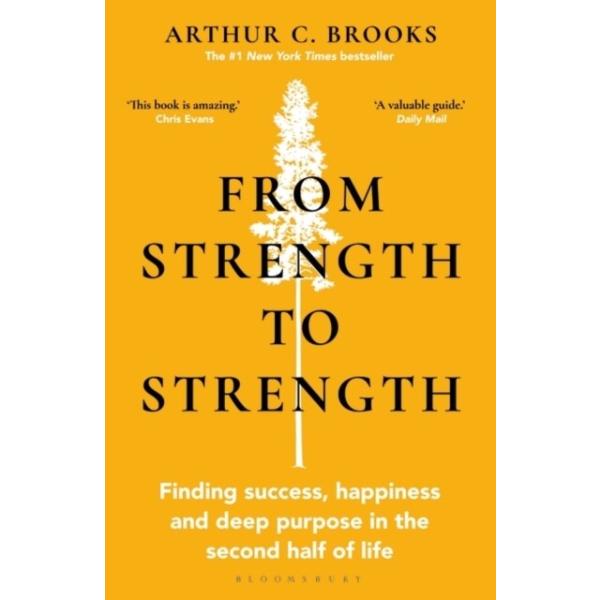 【お取り寄せ・キャンセル不可の商品】：2週間~4週間でお届け（お急ぎの方はご遠慮ください。）　／　【本の説明】272ページ　129*197mm　言語：English　国：イギリス　200g　ISBN：9781472989758　