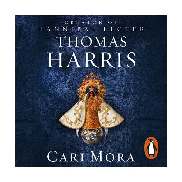 【お取り寄せ・キャンセル不可の商品】：2週間~4週間でお届け（お急ぎの方はご遠慮ください。）　／　【本の説明】138*141mm　言語：English　国：イギリス　140g　ISBN：9781473568099　／　【本の内容】_____...