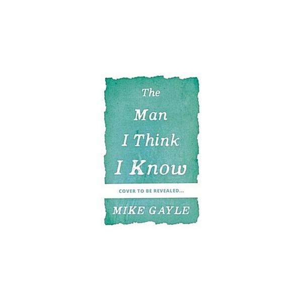 【お取り寄せ・キャンセル不可の商品】：2週間~4週間でお届け（お急ぎの方はご遠慮ください。）　／　【本の説明】400ページ　153*234mm　言語：English　国：イギリス　596g　ISBN：9781473608986　／　【本の内...