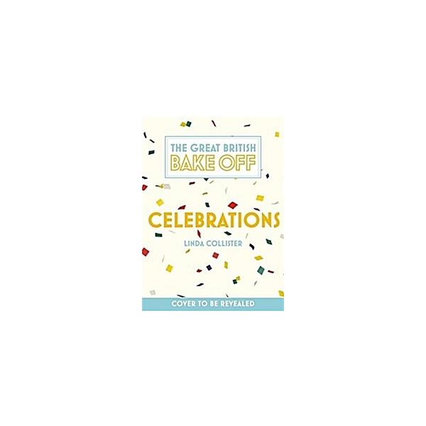 【お取り寄せ・キャンセル不可の商品】：2週間~4週間でお届け（お急ぎの方はご遠慮ください。）　／　【本の説明】320ページ　150*210mm　言語：English　国：イギリス　505g　ISBN：9781473615335　対象年齢：1...