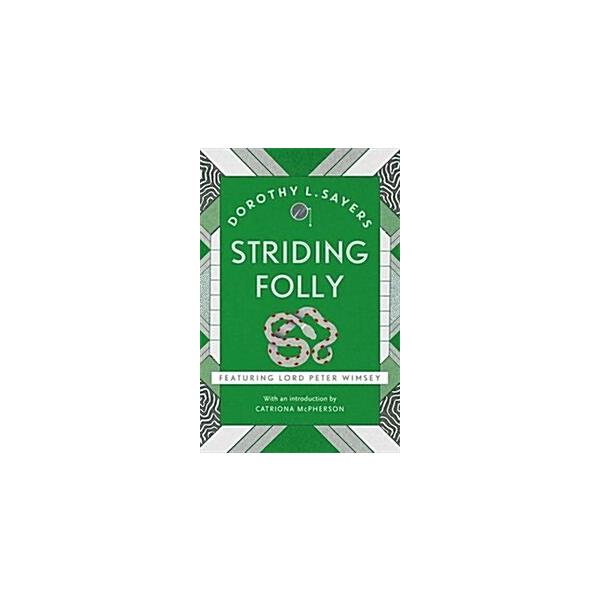 【お取り寄せ・キャンセル不可の商品】：2週間~4週間でお届け（お急ぎの方はご遠慮ください。）　／　【本の説明】176ページ　129*198mm　言語：English　国：イギリス　160g　ISBN：9781473621510　／　【本の内...