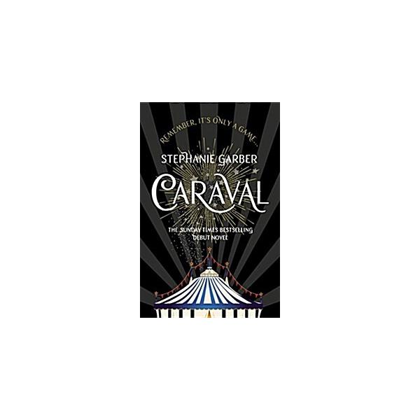 【お取り寄せ・キャンセル不可の商品】：2週間~4週間でお届け（お急ぎの方はご遠慮ください。）　／　【本の説明】304ページ　129*198mm　言語：English　国：イギリス　277g　ISBN：9781473629165　／　【本の内...