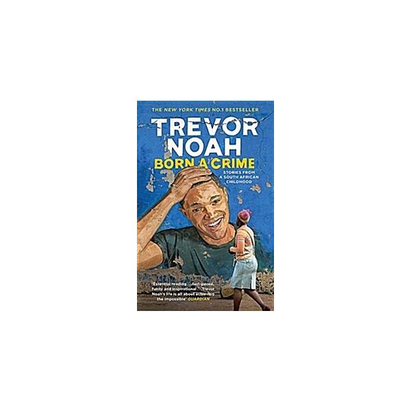 【お取り寄せ・キャンセル不可の商品】：2週間~4週間でお届け（お急ぎの方はご遠慮ください。）　／　【本の説明】304ページ　129*198mm　言語：English　国：イギリス　277g　ISBN：9781473635302　／　【本の内...