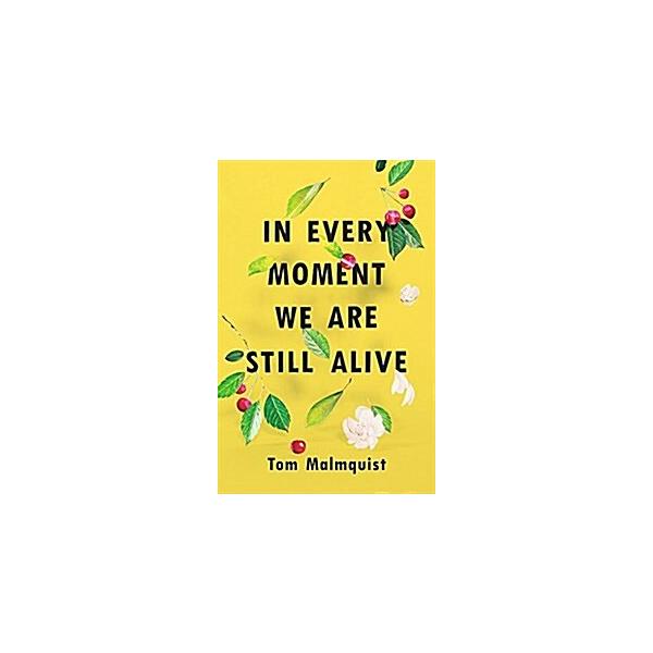 【お取り寄せ・キャンセル不可の商品】：2週間~4週間でお届け（お急ぎの方はご遠慮ください。）　／　【本の説明】288ページ　129*198mm　言語：English　国：イギリス　262g　ISBN：9781473640023　／　【本の内...