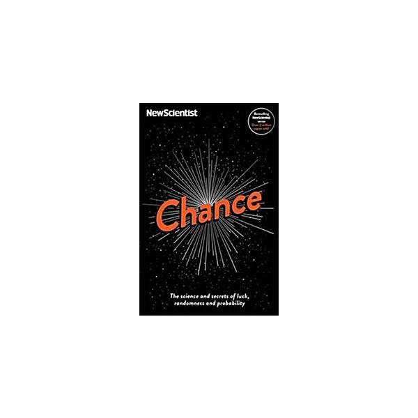 【お取り寄せ・キャンセル不可の商品】：2週間~4週間でお届け（お急ぎの方はご遠慮ください。）　／　【本の説明】272ページ　129*198mm　言語：English　国：イギリス　248g　ISBN：9781473642645　／　【本の内...